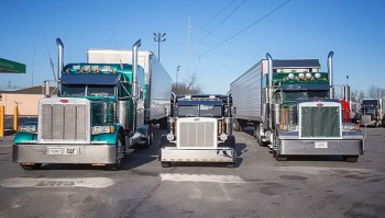 Lil Big Rig Can Turn Your Pickup into Mini Semi - ThrottleXtreme