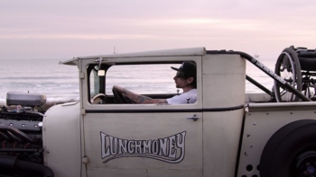 Sleepers VS Supercars: Netflix’s “Fastest Car” Is A Show For Gearheads ...