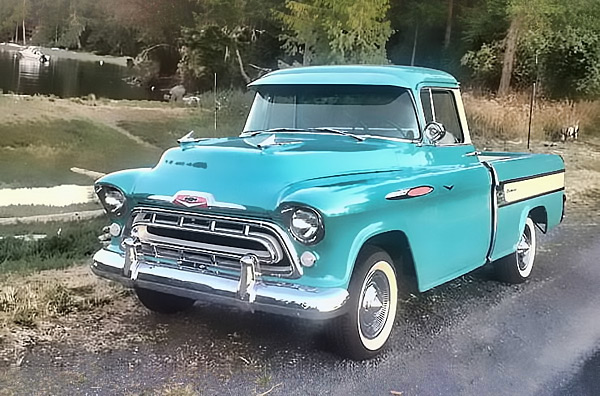 15 Of The Most Revolutionary Pickups Ever Made (Part One) - ThrottleXtreme