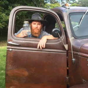 Runnin' Moonshine: How Real Racing Began; The Birth of NASCAR ...