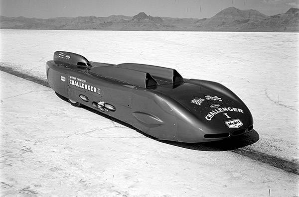 Cars Archives - Page 10 of 65 - ThrottleXtreme