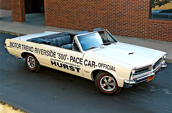 Hurst Forged Aluminum Wheels. The Rarest of the Rare Collectibles ...